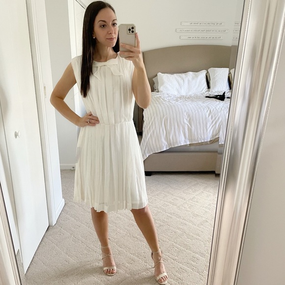 Modcloth | Dresses | Modcloth Dress | Poshmark